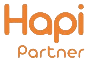 Hapi Partners
